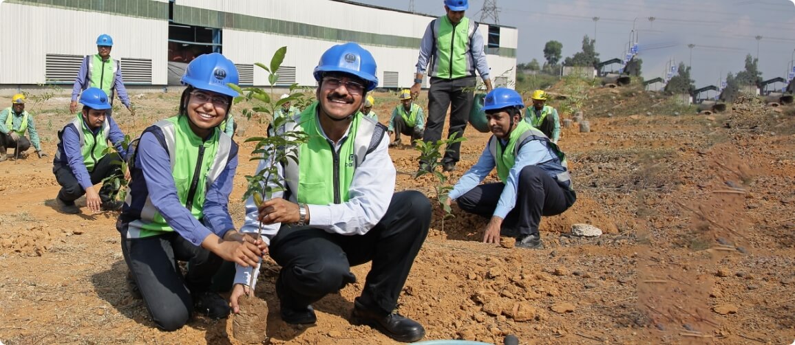 India's leading producer of Iron Ore | Vedanta Group Company