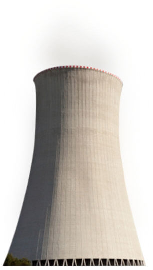 One of India's Largest Private Sector Power Generators - Vedanta Limited