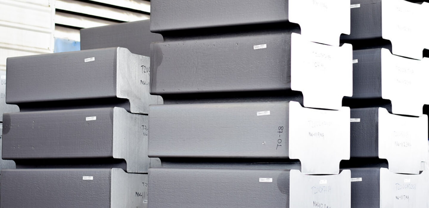 Sustainable Tomorrow with Aluminium | Vedanta - Creating Opportunities