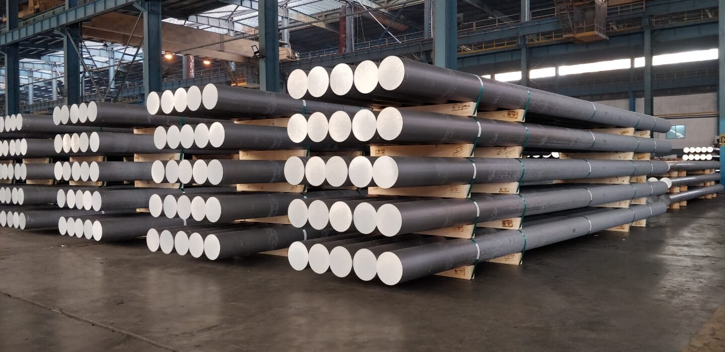 Sustainable Tomorrow with Aluminium | Vedanta - Creating Opportunities