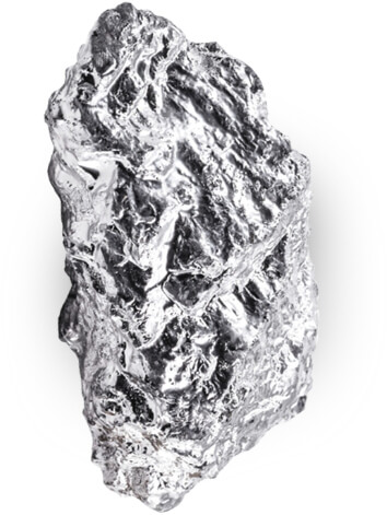 Sustainable Tomorrow with Aluminium | Vedanta - Creating Opportunities