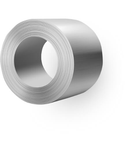 Sustainable Tomorrow with Aluminium | Vedanta - Creating Opportunities