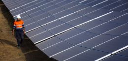 Strategic ESG Priorities Framework | Vedanta - Transforming the Planet