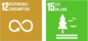 Overview | Vedanta - Building a Sustainable Future for the Planet