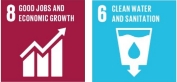 Overview | Vedanta - Building a Sustainable Future for the Planet