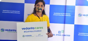 Overview | Vedanta - Building a Sustainable Future for the Planet