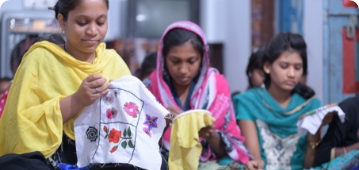 Overview | Vedanta - Building a Sustainable Future for the Planet