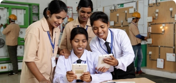 Overview | Vedanta - Building a Sustainable Future for the Planet