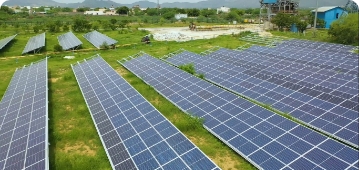 Overview | Vedanta - Building a Sustainable Future for the Planet