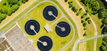Overview | Vedanta - Building a Sustainable Future for the Planet
