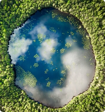 Overview | Vedanta - Building a Sustainable Future for the Planet