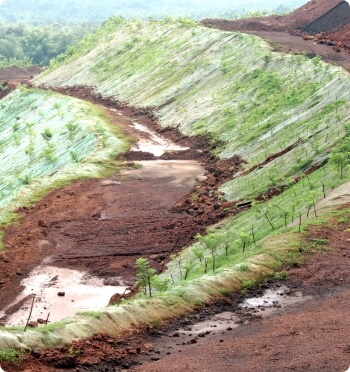 Overview | Vedanta - Building a Sustainable Future for the Planet
