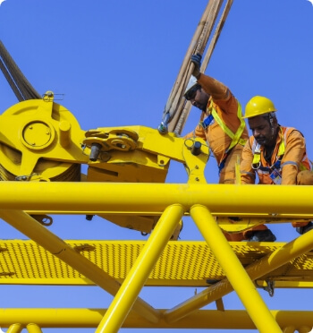 Overview | Vedanta - Building a Sustainable Future for the Planet