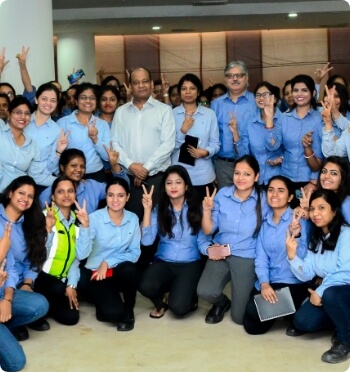 Overview | Vedanta - Building a Sustainable Future for the Planet