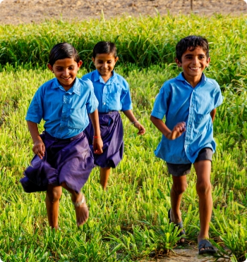 ESG Governance - ESG Key Sustainability Topics | Vedanta Limited