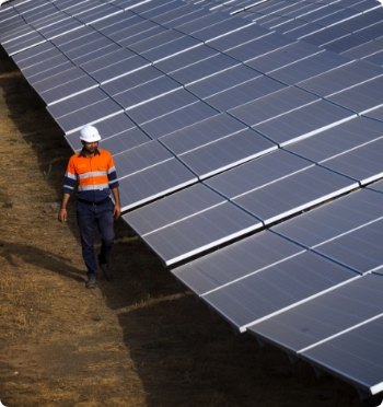 Overview | Vedanta - Building a Sustainable Future for the Planet