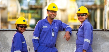 Overview | Vedanta - Building a Sustainable Future for the Planet