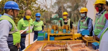 Overview | Vedanta - Building a Sustainable Future for the Planet