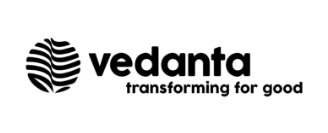 Media Kit | An Identity in the Making | By Vedanta