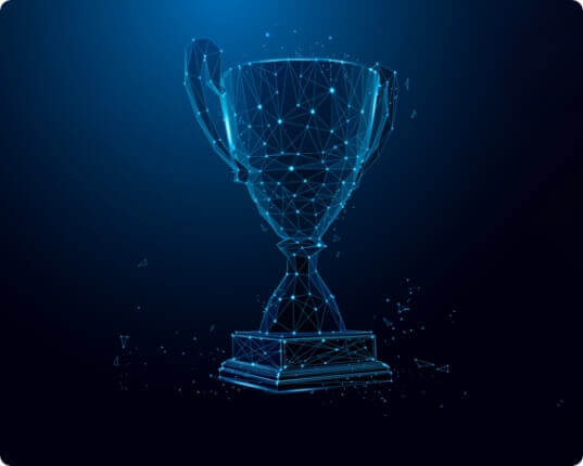 Pratham Digital Olympics | Scaling Digital Transformation | Vedanta