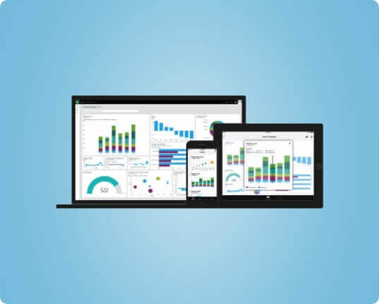 Pratham Digital Olympics | Scaling Digital Transformation | Vedanta