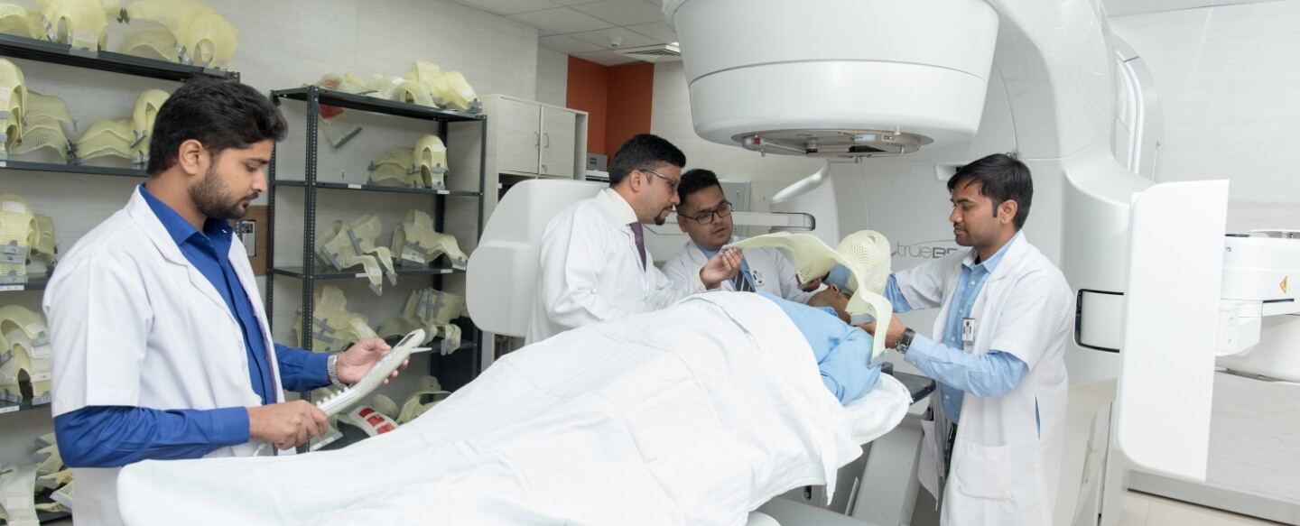 Balco Medical | Social responsibility Impact | by Vedanta Ltd