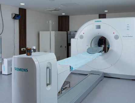 Balco Medical | Social responsibility Impact | by Vedanta Ltd