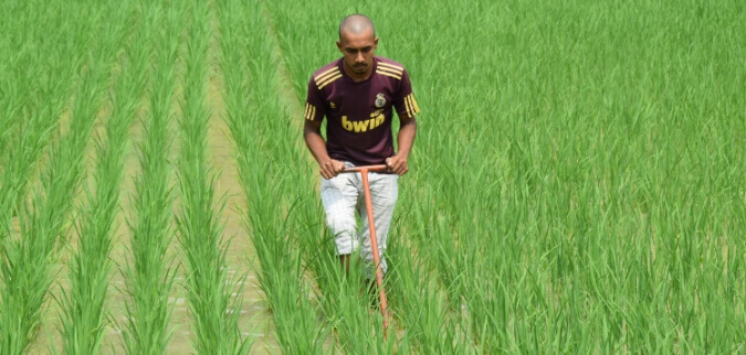 CSR | Governance, Synergy and Cross-learning - CSR Programs| Vedanta