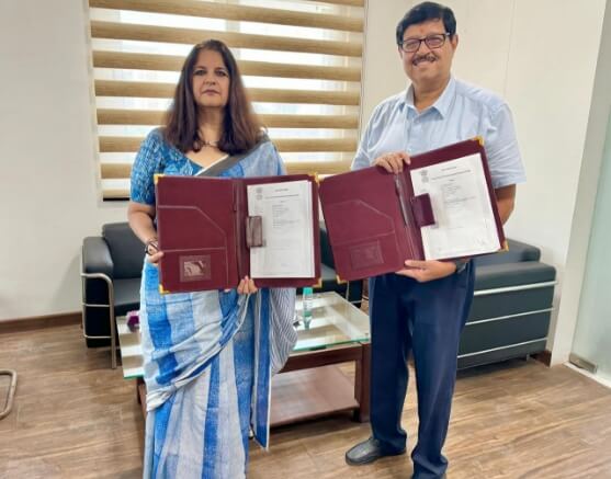 TACO | Animal Welfare: Safeguarding the Rescued | Vedanta Limited