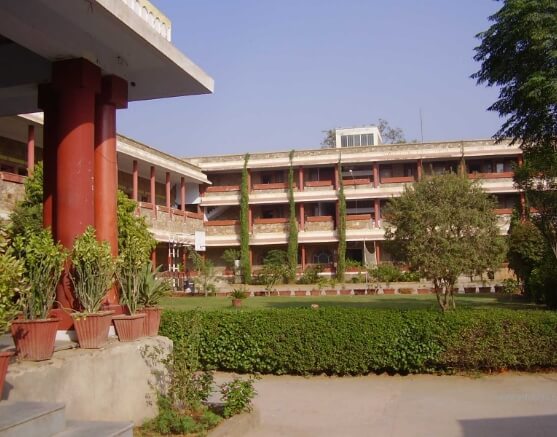 Vedanta Foundation - Education | An Opportunist's Vision| Vedanta