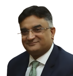 Our Leadership Team | Strategizing Direction for Corporate Governance ...