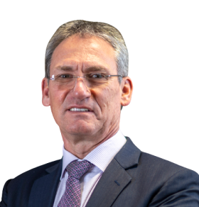 Our Leadership Team | Strategizing Direction for Corporate Governance ...