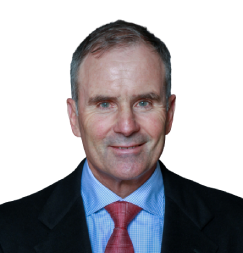 Our Leadership Team | Strategizing Direction for Corporate Governance ...