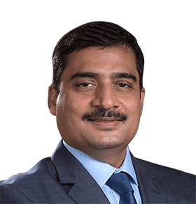 Our Leadership Team | Strategizing Direction for Corporate Governance ...