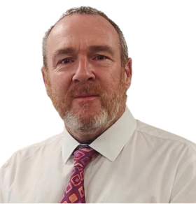 Our Leadership Team | Strategizing Direction for Corporate Governance ...