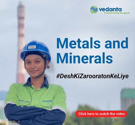 Overview | Leading Natural Resources and technology Conglomerate ...